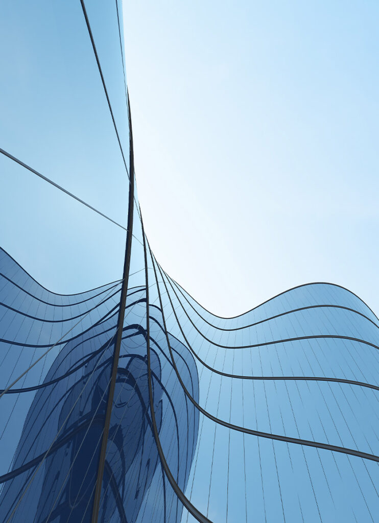 Business Setup in Dubai - GCC Solutions