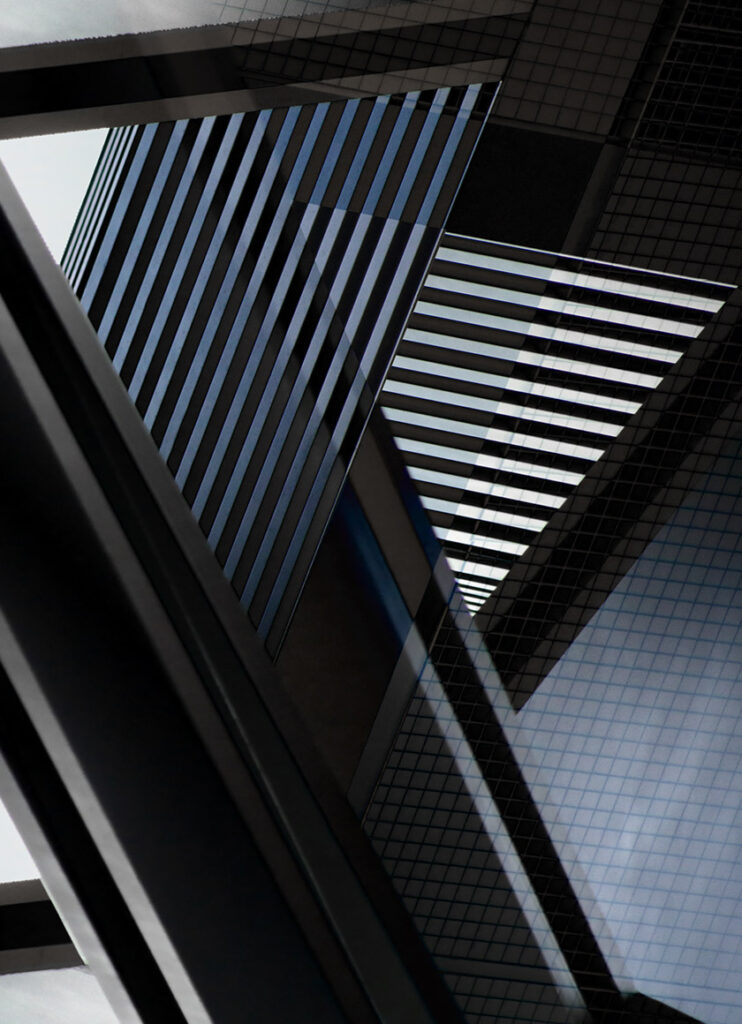 Business Setup in Dubai - GCC Solutions